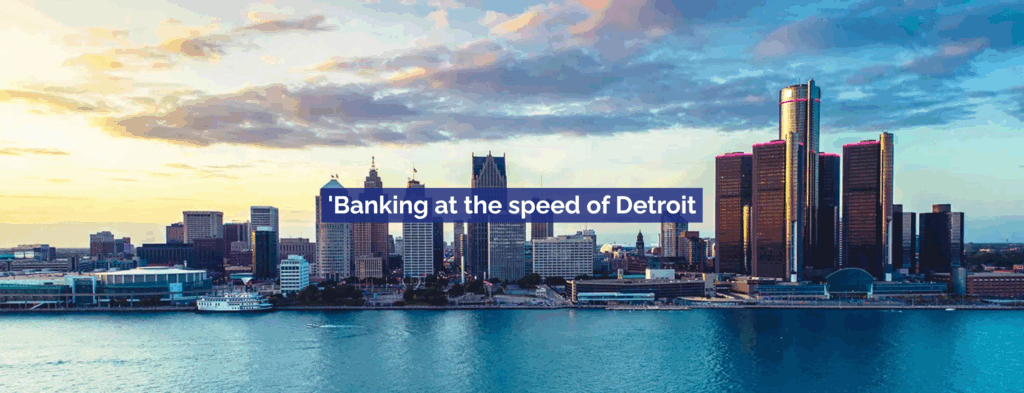 Calibo & Bank313 Launch AI-Powered Lending for Detroit SMBs